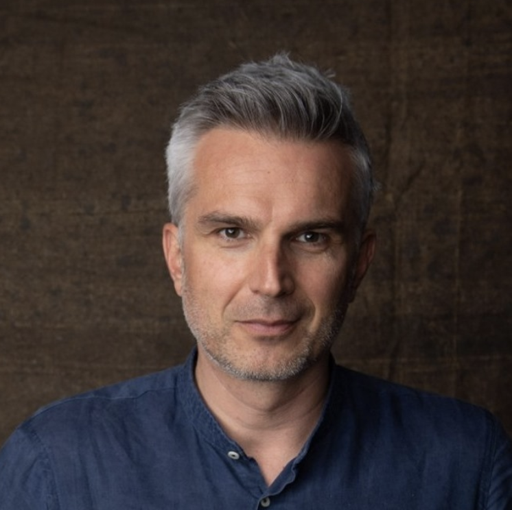 OUR ROOTS SUMMIT 2023